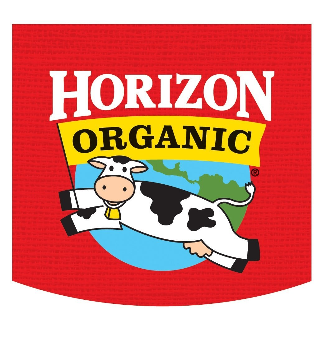 Organic Milk Processor to Exit US Northeast, Leaving 89 Dairy Farms ...