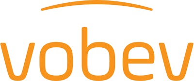 Canning Supplier Vobev Shares Details on Massive New Factory | Food ...