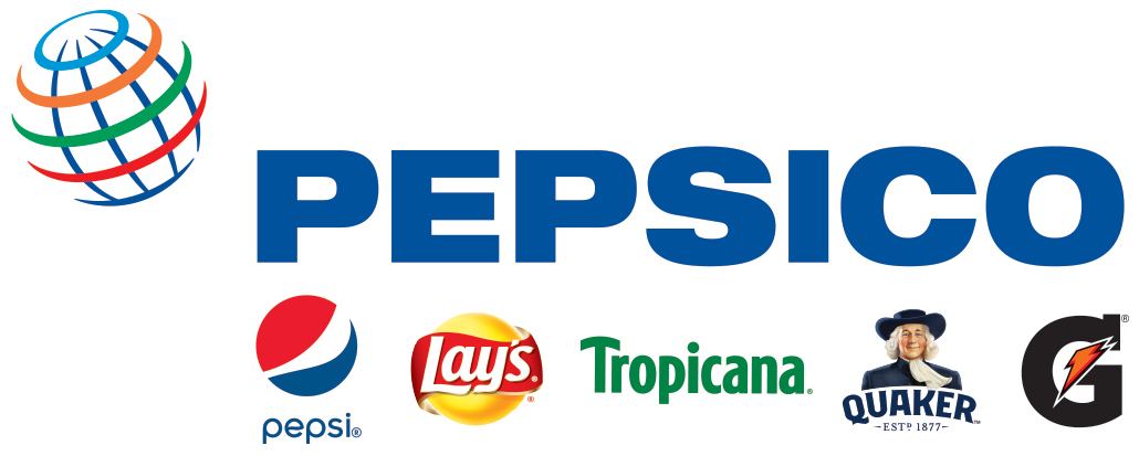 PepsiCo's New Sustainability Goals Include Halving Virgin Plastic Use ...