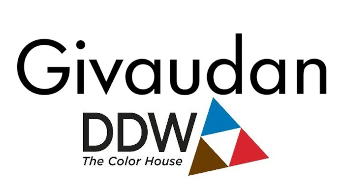 Givaudan to Expand Taste & Wellbeing Unit by Acquiring DDW, The Color ...