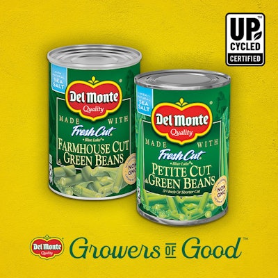 del monte small cans