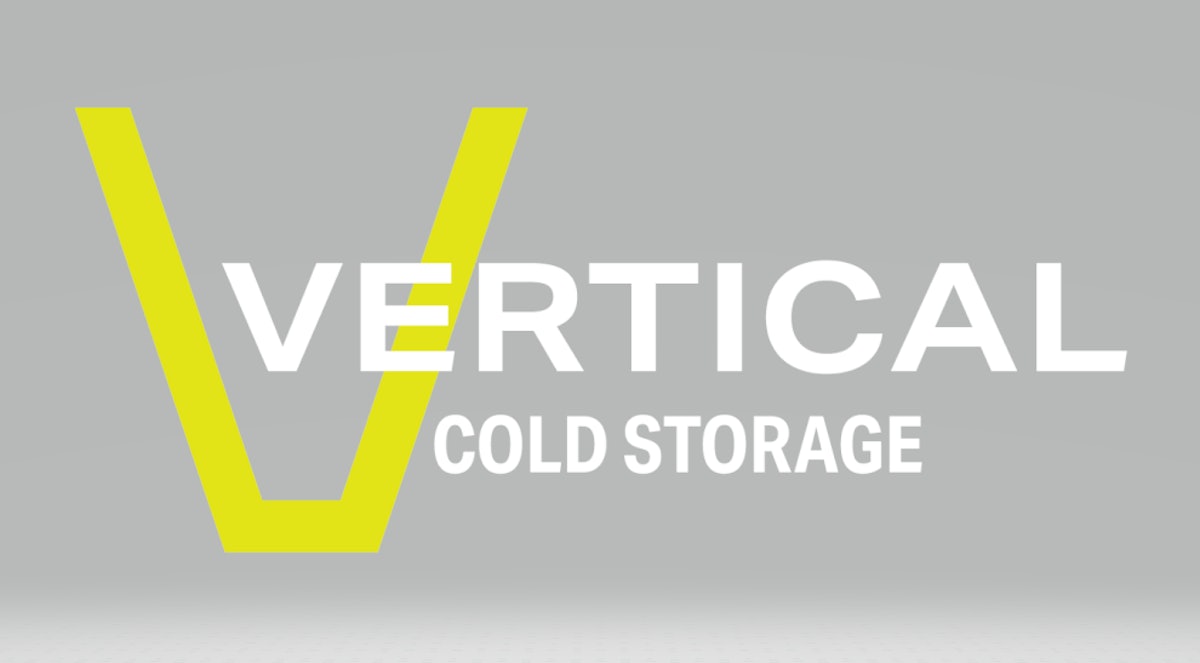 Vertical Cold Storage Acquires Liberty Cold Storage in Chicago | Food ...