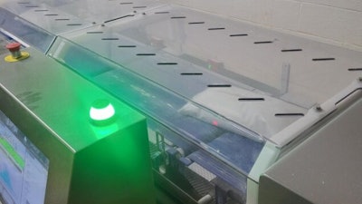 Teamwork Brings Out the Best at Mennel and Fortress | Fortress ...