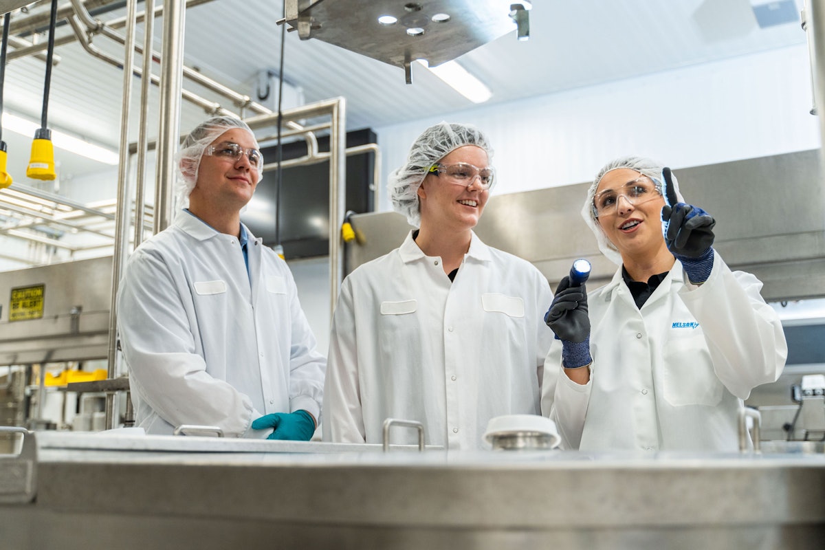 National Food Safety Education Month: Committing to a Safer Food Supply | Food Manufacturing