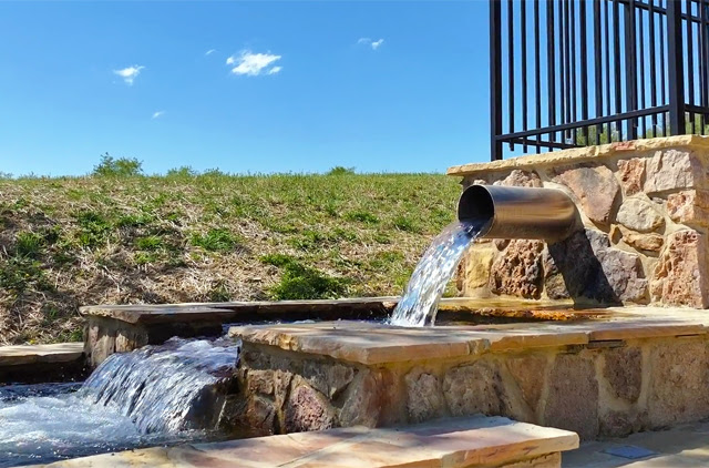 Mountain Water Company Halves Energy Use, Boosts Water Canning 150% ...