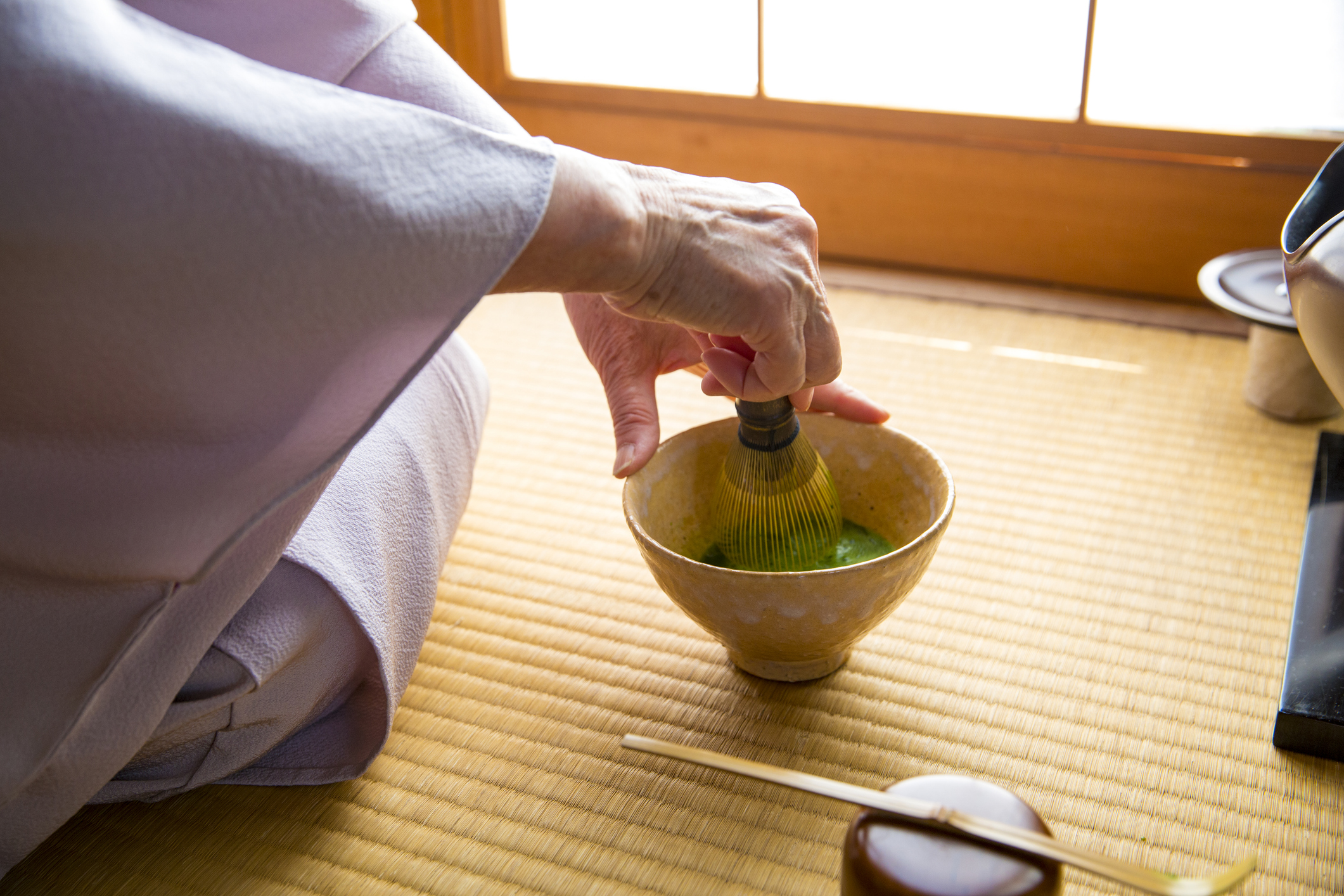 Tourism, Wellness Culture, Social Media Transform the Age-Old Japanese ...