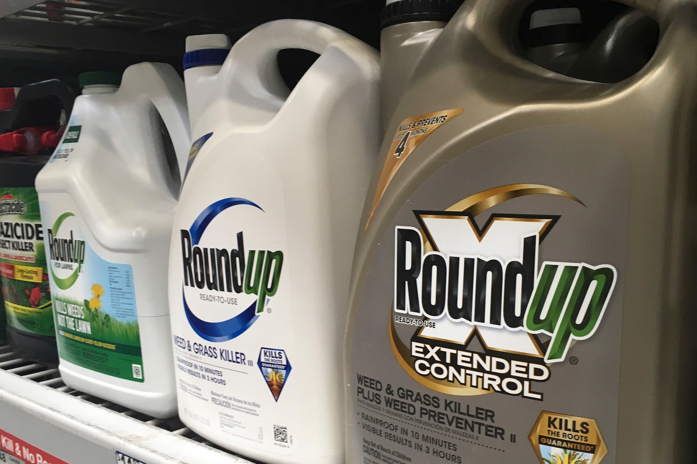 Legal Fight Could Delay a Proposed $7B Settlement for Lawsuits in ...